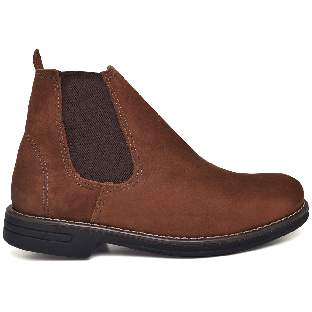 Catálogo de produtos – Bretão Boots