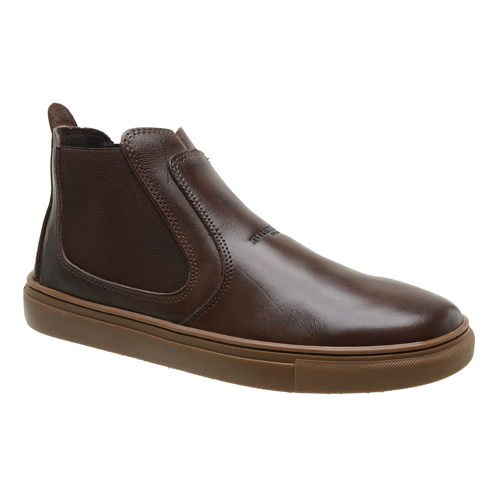 Linha Rios – Bretão Boots